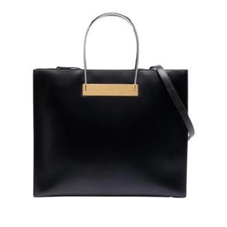 Balenciaga Damen, Pre-Owned, Schwarzk, ONE SIZEGr&ouml;&szlig;e