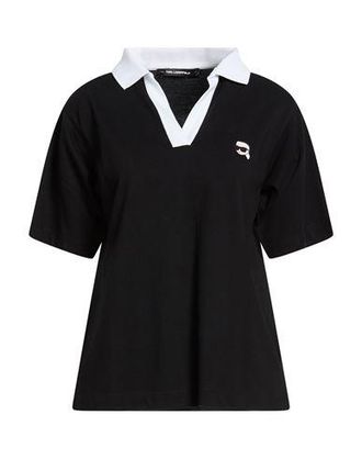 Karl Lagerfeld TOPS - T-shirts sur YOOX.COM