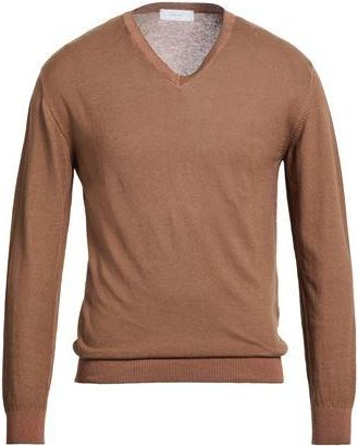 Diktat MAILLE - Pullover sur YOOX.COM