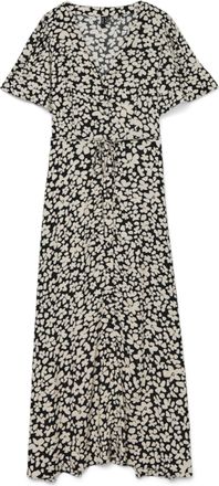 Vero Moda Kleid VMAlba