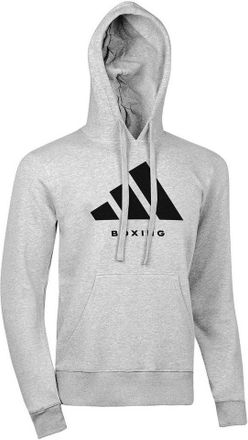 adidas Performance Hoodie Community Hoodie Boxing