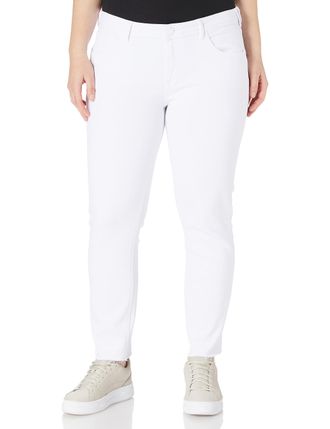 Marc O'Polo Denim Damen M42911912321 Freizeithose, P57, 28 32