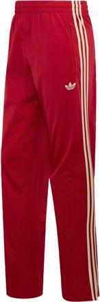 adidas Hose Firebird