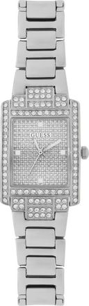 Guess Damen, Accessories, Grau, ONE SIZEGr&ouml;&szlig;e