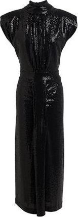 Essentiel ROBES - Robes midi sur YOOX.COM