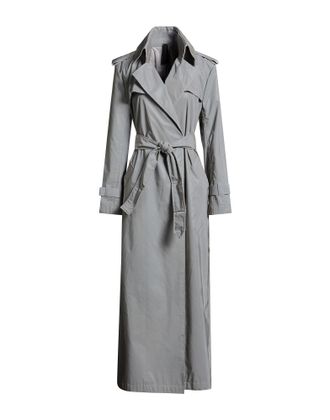 Norma Kamali JACKEN & M&Auml;NTEL - Jacken, M&auml;ntel & Trenchcoats auf YOOX.COM
