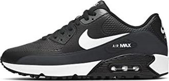 Nike Nike Chaussures de Golf Air Max 90 G
