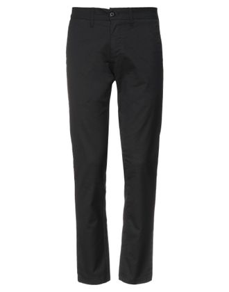 Carhartt Work in Progress HOSEN & R&Ouml;CKE - Hosen auf YOOX.COM