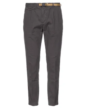 White Sand HOSEN & R&Ouml;CKE - Hosen auf YOOX.COM
