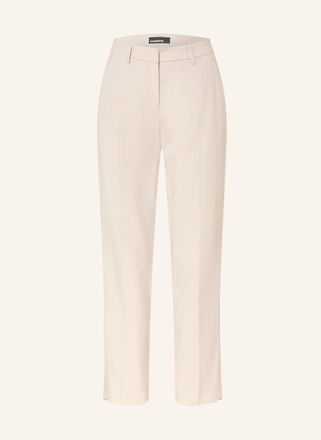 Cambio Cambio Chino Krystal beige