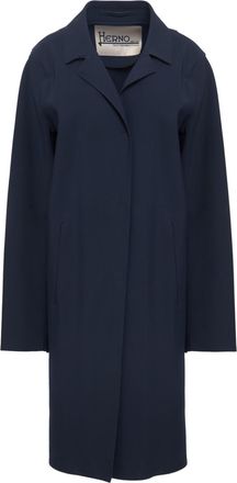 Herno JACKEN & M&Auml;NTEL - Jacken, M&auml;ntel & Trenchcoats auf YOOX.COM