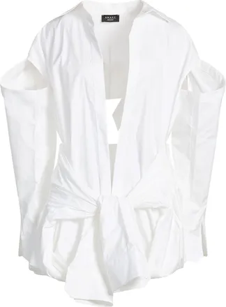 A.W.A.K.E. TOPS - Hemden auf YOOX.COM
