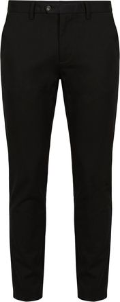 Groowe HOSEN & R&Ouml;CKE - Hosen auf YOOX.COM