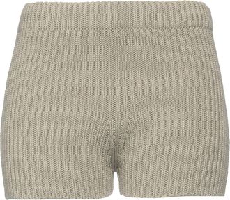 Max Mara HOSEN & RÖCKE - Shorts & Bermudashorts auf YOOX.COM