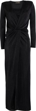 Simona Corsellini KLEIDER - Maxi-Kleider auf YOOX.COM