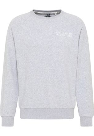 Dreimaster Sweatshirt Bridgeport