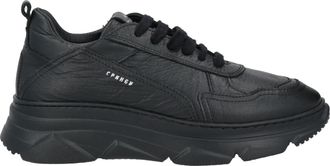 Copenhagen SCHUHE - Sneakers auf YOOX.COM