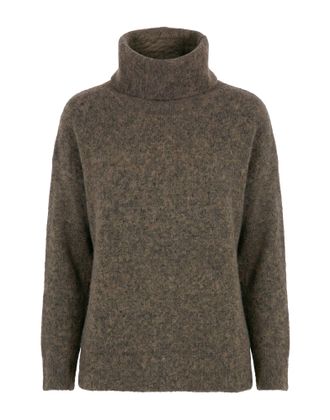 Roberto Collina STRICKWAREN - Rollkragenpullover auf YOOX.COM
