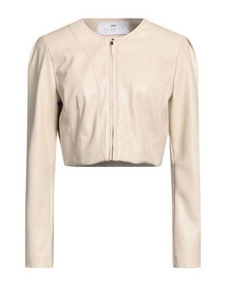 Nenette MANTEAUX - Vestes et blousons sur YOOX.COM