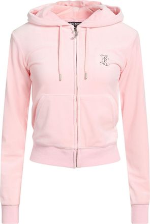 Juicy Couture TOPS - Sweatshirts auf YOOX.COM