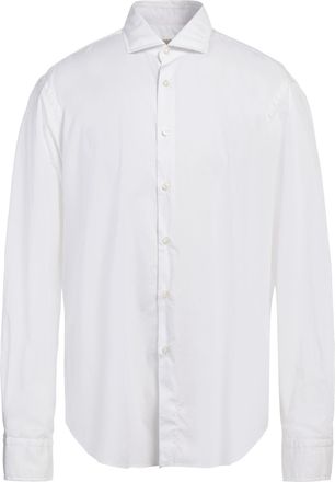 Xacus TOPS - Hemden auf YOOX.COM