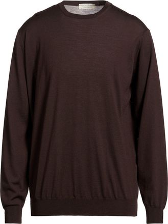 FILIPPO DE LAURENTIIS STRICKWAREN - Pullover auf YOOX.COM