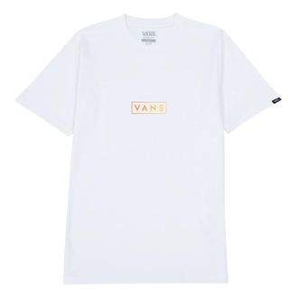 Vans T-shirt Classic Easy - Collection Adulte - Vans