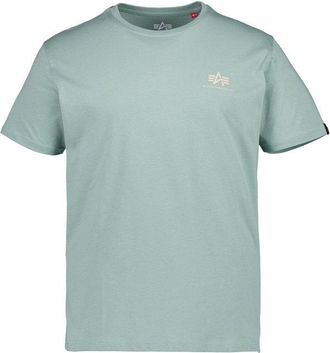 Alpha Industries Herren T-Shirt