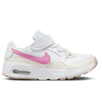 Nike Air Max SC - Sneakers - M&auml;dchen