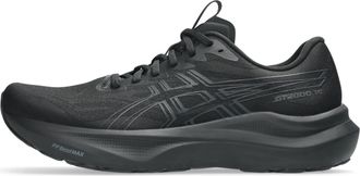 Asics GT-2000 14 Sneaker