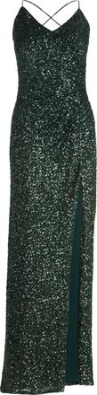 Vera Mont Abendkleid