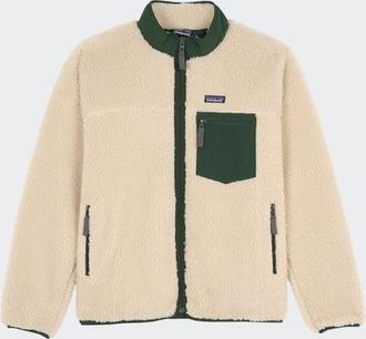Patagonia Polaire - Taille XS