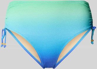 Marie Jo Bikini-Slip mit seitlichem Tunnelzug Modell NUSA DUA