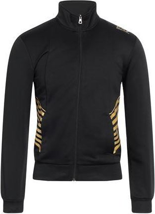 Emporio Armani TOPS - Sweat-shirts sur YOOX.COM