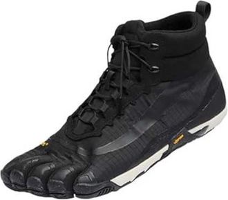 Vibram Fivefingers Roadcozy Trainers EU 39