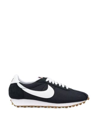 Nike LD-1000 Sneakers