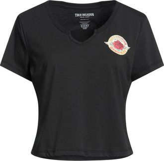 True Religion TOPS - T-shirts auf YOOX.COM