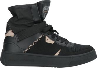 A|X Armani Exchange SCHUHE - Sneakers auf YOOX.COM