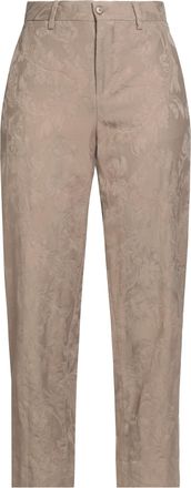 BRIGLIA 1949 HOSEN & RÖCKE - Hosen auf YOOX.COM