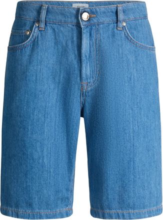 Joop Shorts Mabrouk