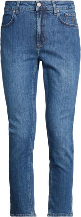 Jeckerson HOSEN & R&Ouml;CKE - Jeanshosen auf YOOX.COM