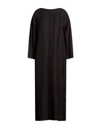 Agnona KLEIDER - Midi-Kleider auf YOOX.COM