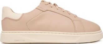 Clarks Sneakers Clarks Code C Lace. 26327908 Rosa