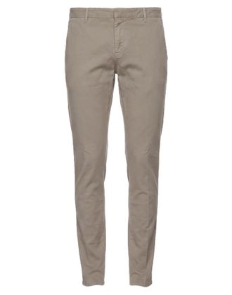 Dondup HOSEN & R&Ouml;CKE - Hosen auf YOOX.COM
