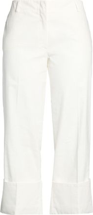 Giab's HOSEN & R&Ouml;CKE - Hosen auf YOOX.COM