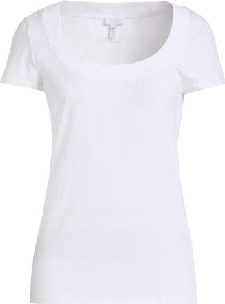 Escada TOPS - T-shirts auf YOOX.COM