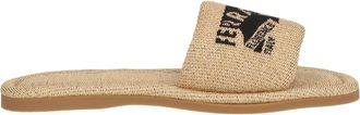 Ferragamo SCHUHE - Sandalen auf YOOX.COM