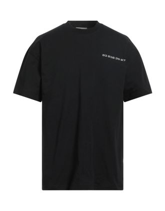 VETEMENTS TOPS - T-shirts auf YOOX.COM