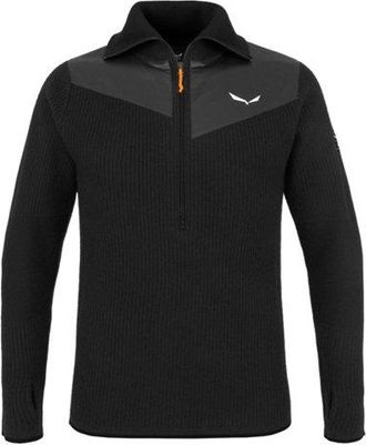 Salewa Sella AM M - Pullover - Herren