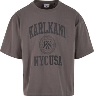 Karl Kani Shirt